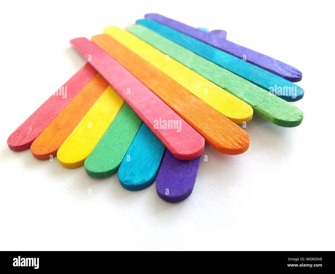 Candy sticks hi-res stock photography and images - Alamy