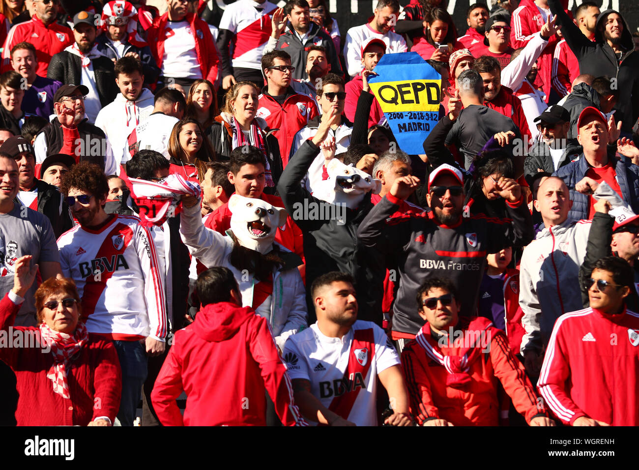 Alexis cruz hi-res stock photography and images - Alamy