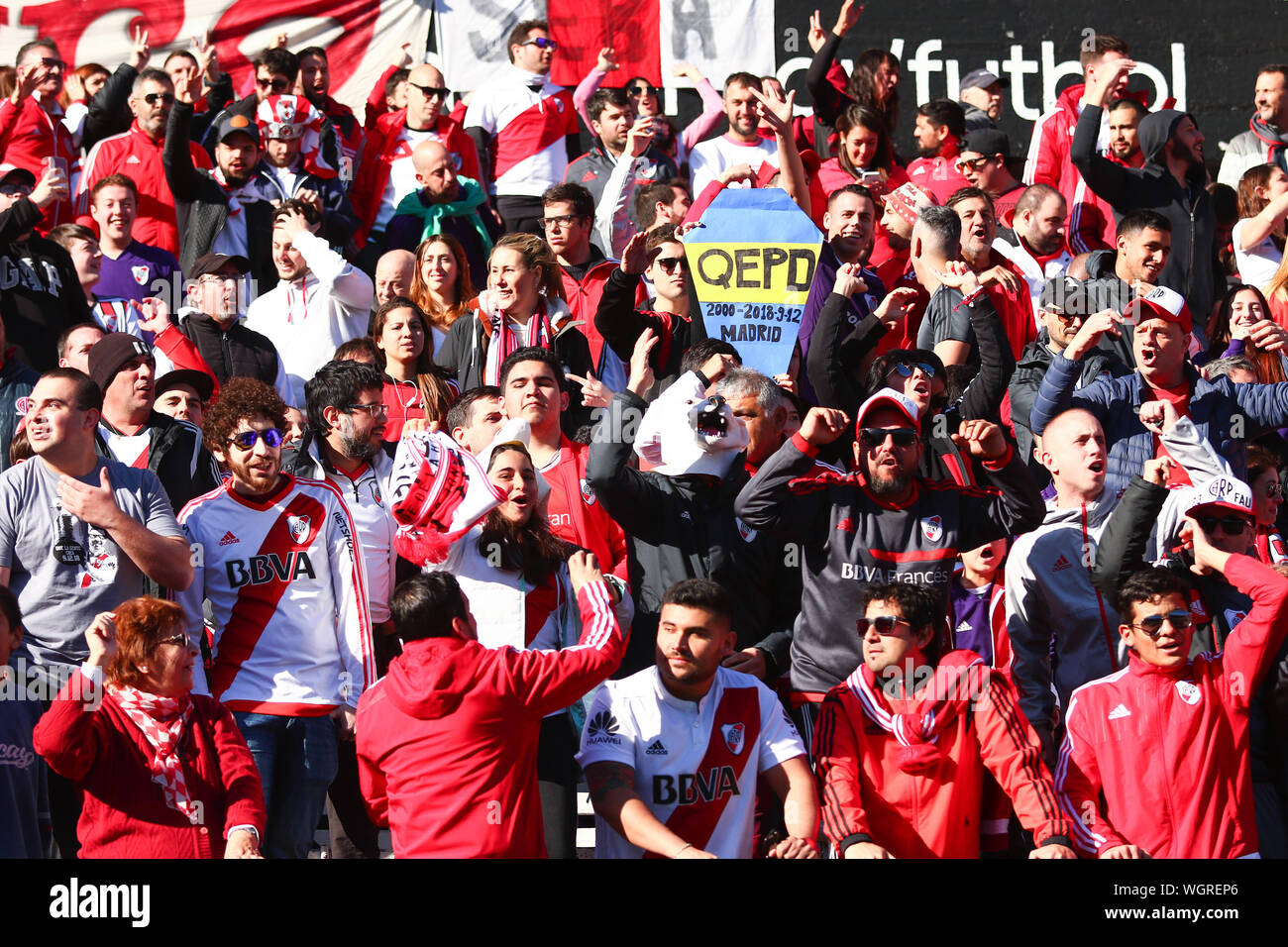 Alexis cruz hi-res stock photography and images - Alamy