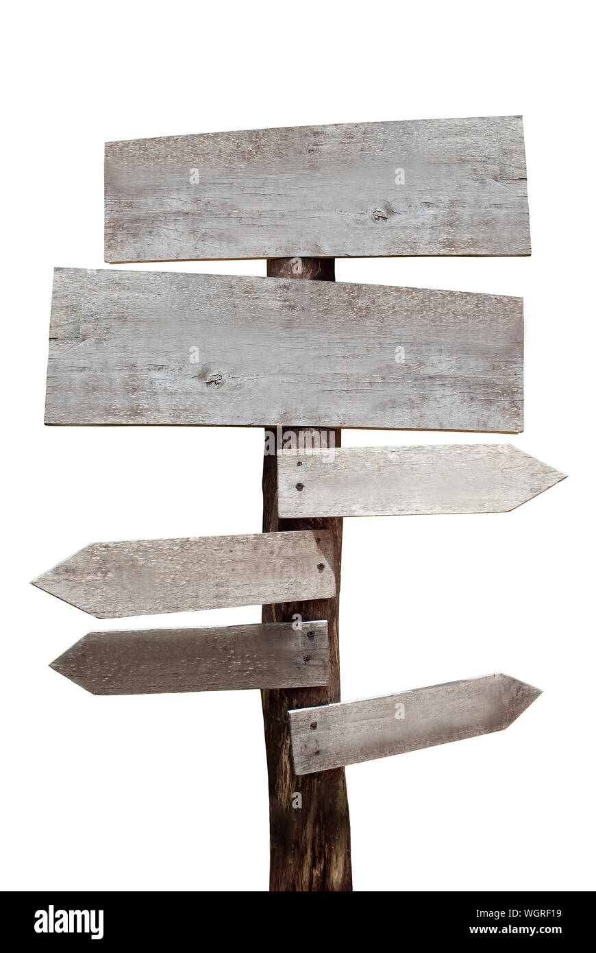 Direction background hi-res stock photography and images - Alamy