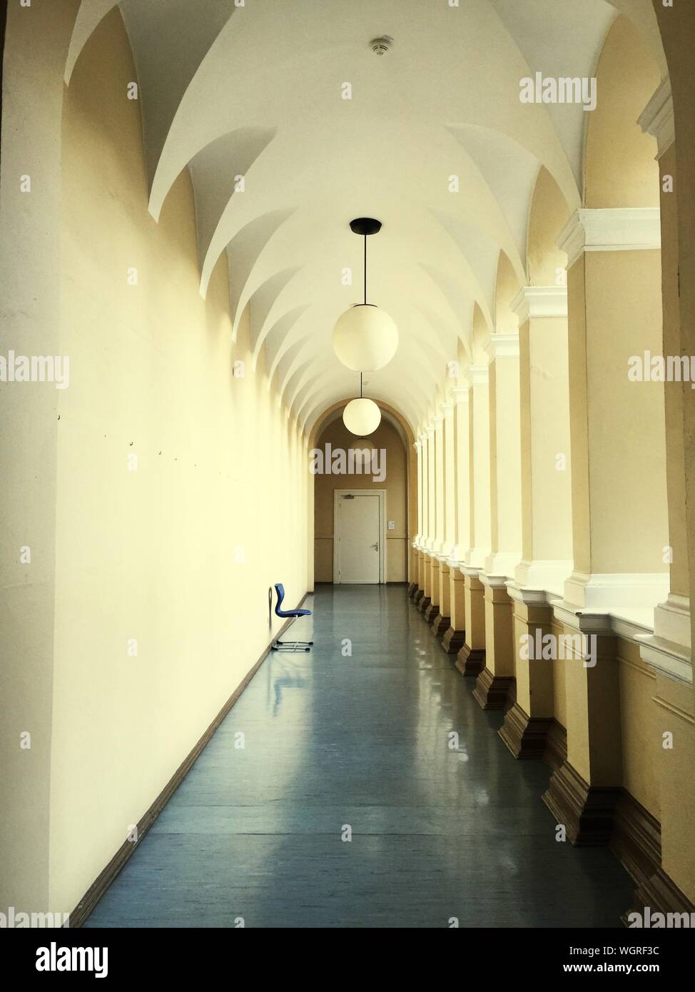 Pedant High Resolution Stock Photography and Images - Alamy