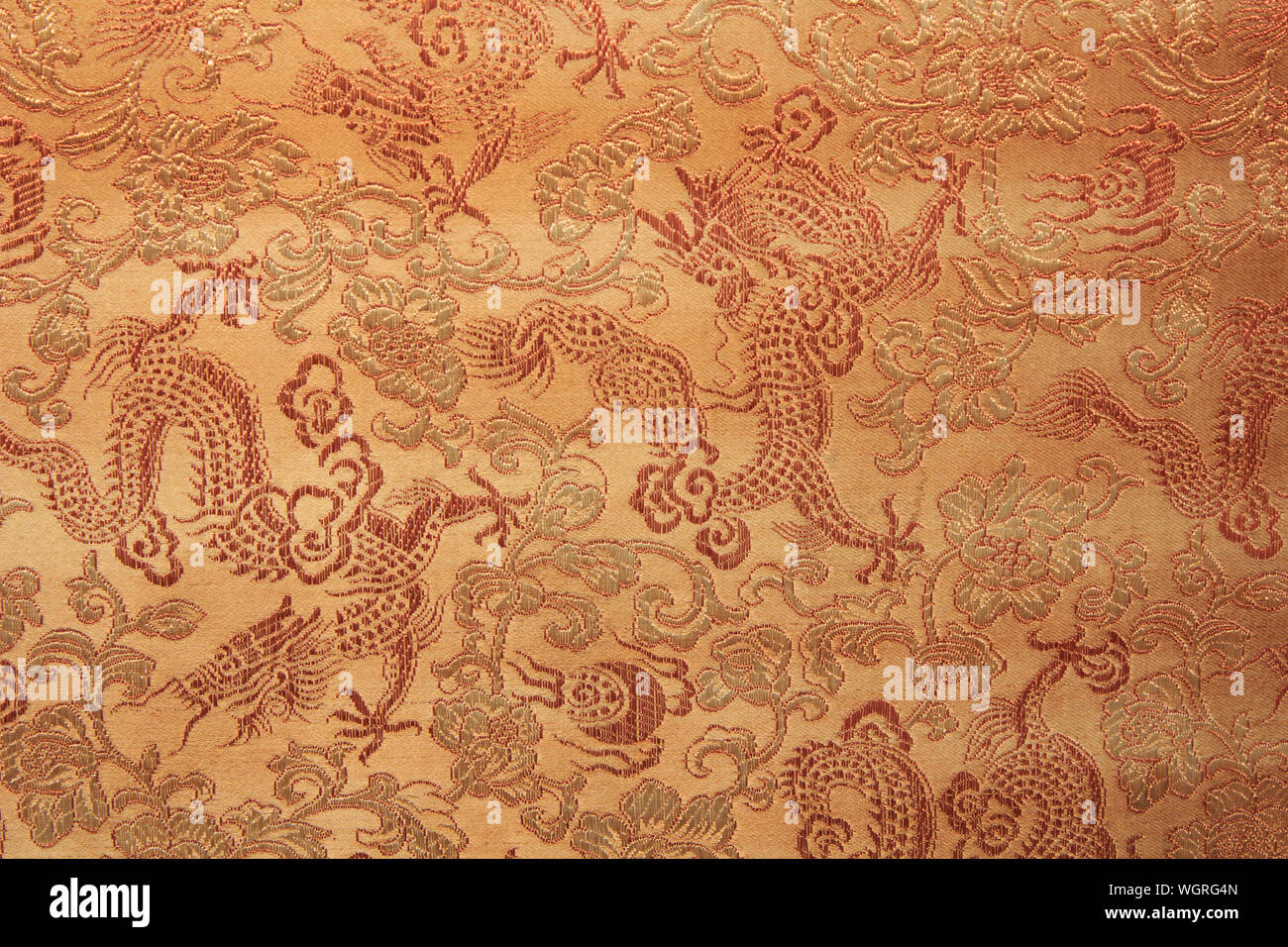 Chinese dragon feng shui hi-res stock photography and images - Alamy