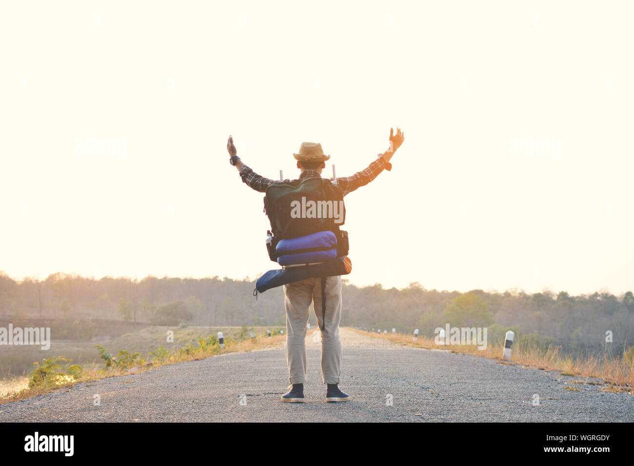 Only arms hi-res stock photography and images - Alamy