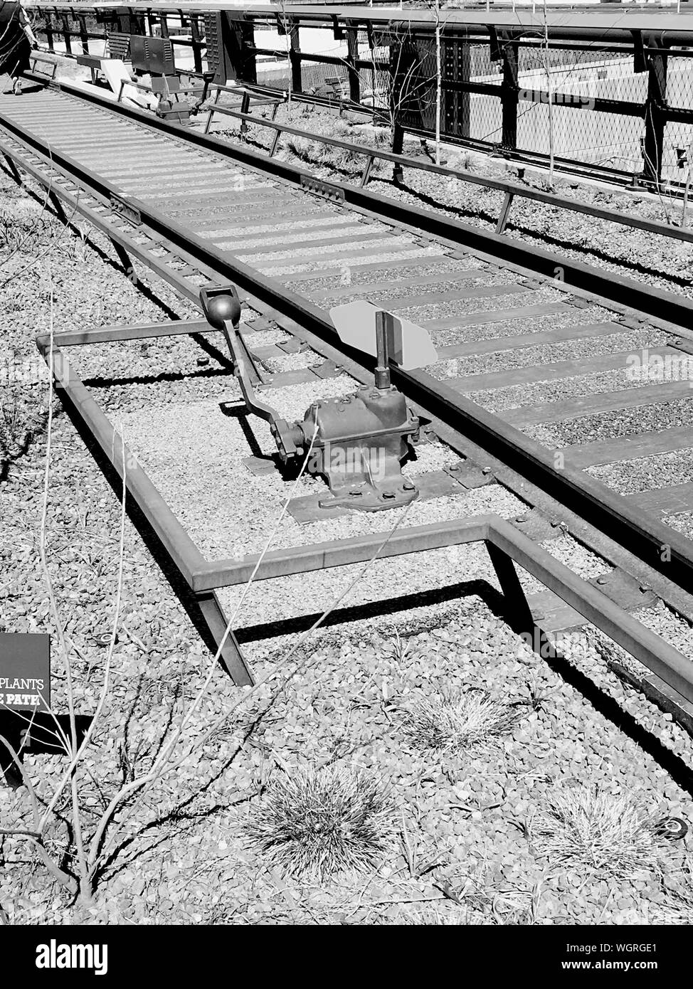 Lever bridge hi-res stock photography and images - Alamy