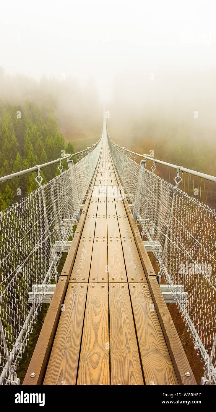 Empty foot hi-res stock photography and images - Alamy