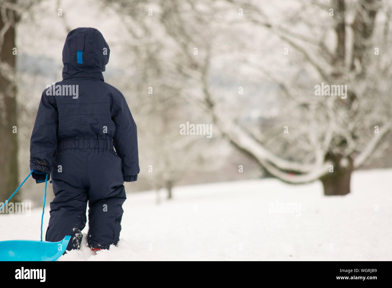 Dragging person hi-res stock photography and images - Alamy