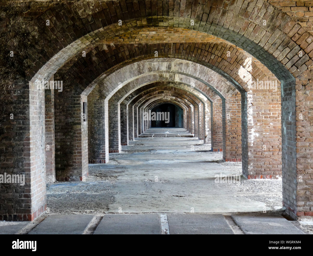 Historic corridor hi-res stock photography and images - Alamy
