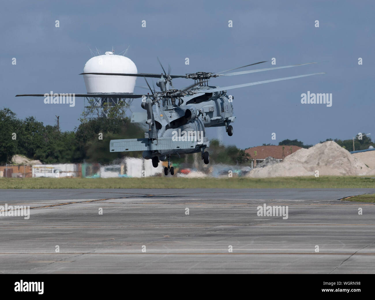 Chief high hawk hi-res stock photography and images - Alamy