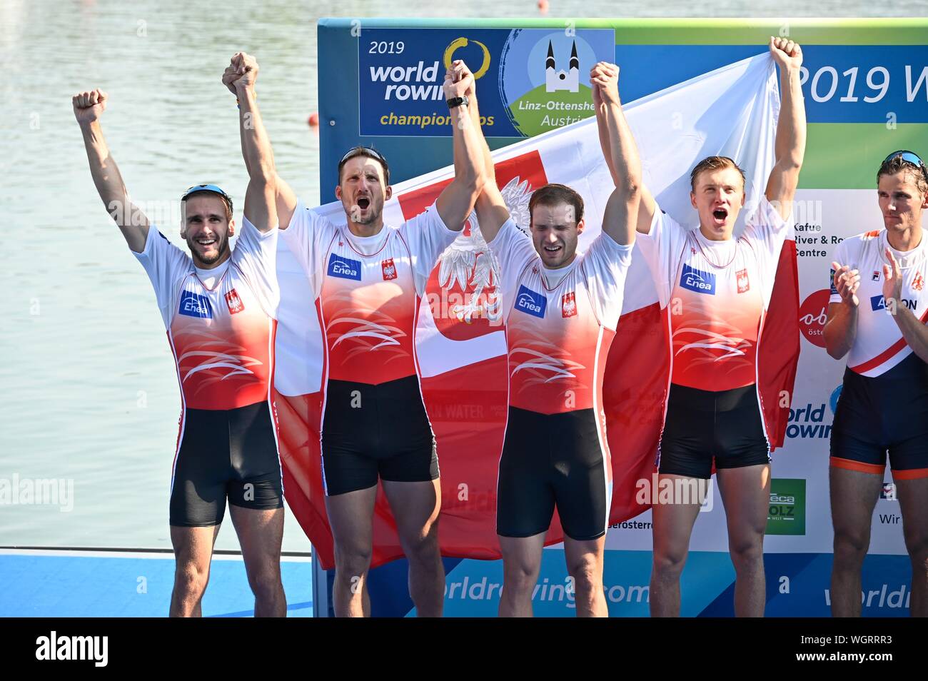 Fabian holland hi-res stock photography and images - Alamy