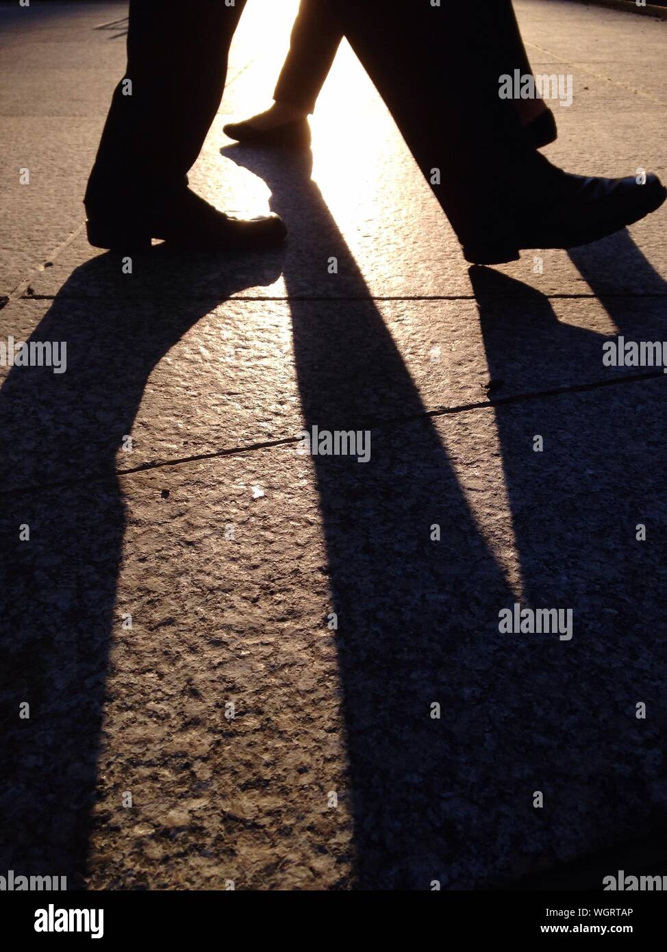 Foreground shadows hi-res stock photography and images - Alamy