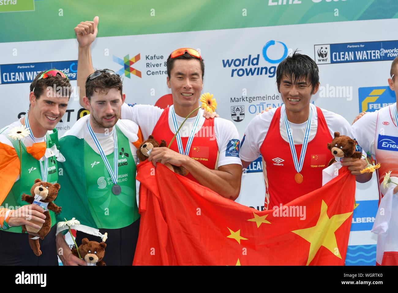 Liu liang hi-res stock photography and images - Alamy