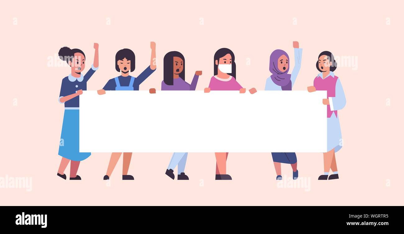 African american pollution protesters hi-res stock photography and ...