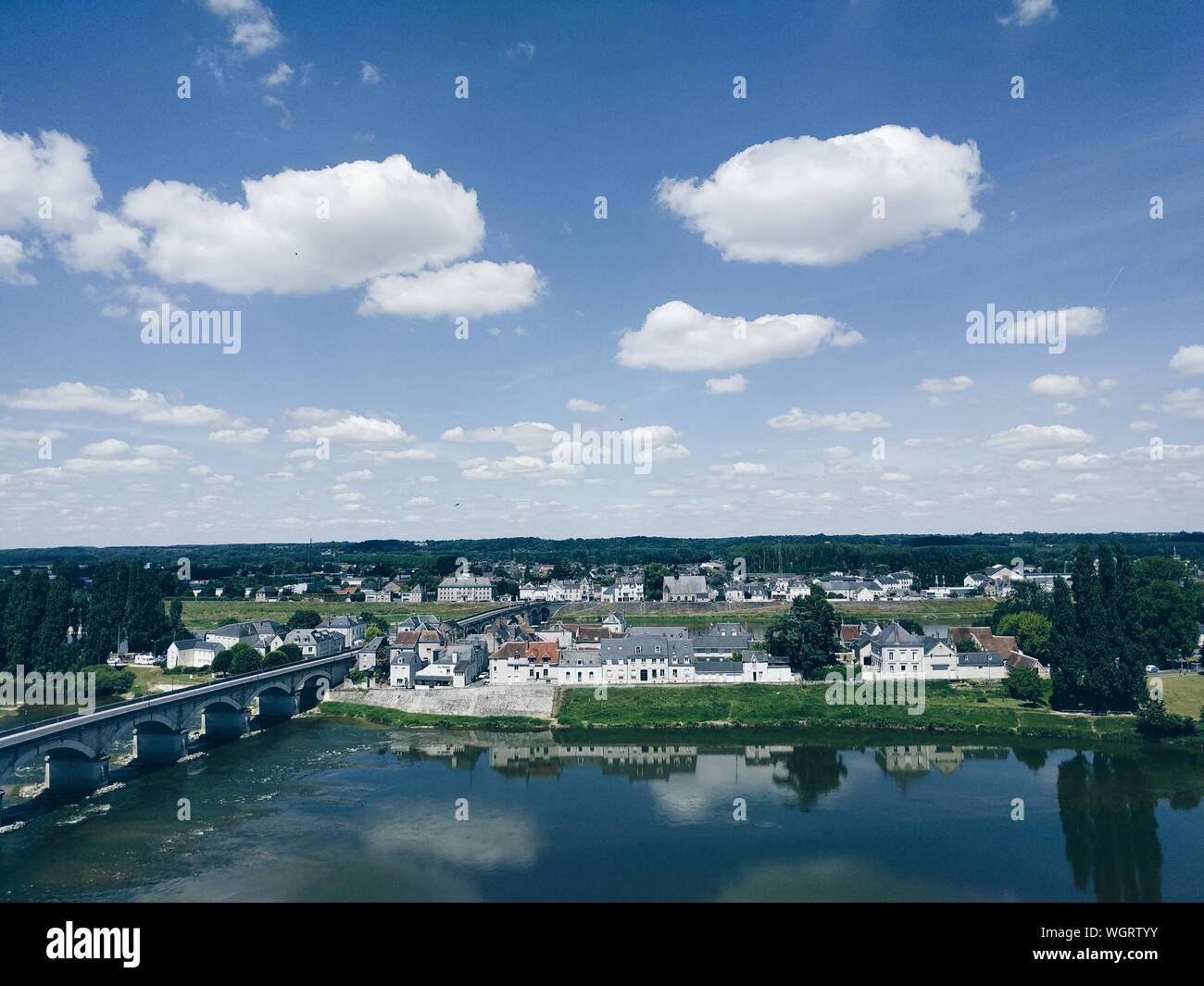 Made in loire hi-res stock photography and images - Alamy