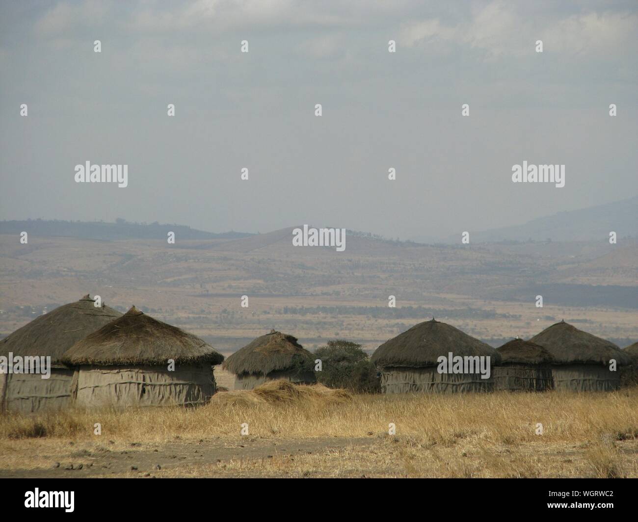 Acholi High Resolution Stock Photography and Images - Alamy