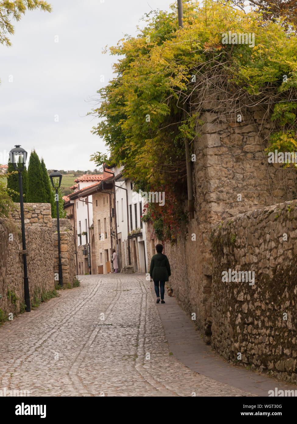 Man about town hi-res stock photography and images - Alamy