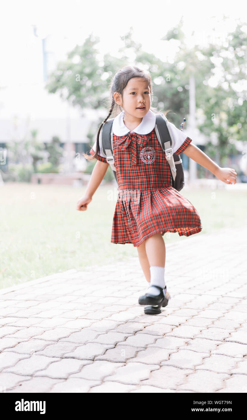 Running uniform hi-res stock photography and images - Alamy