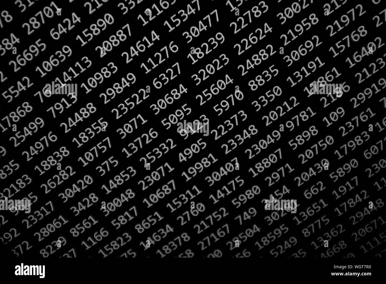 Full screen view Black and White Stock Photos & Images - Alamy