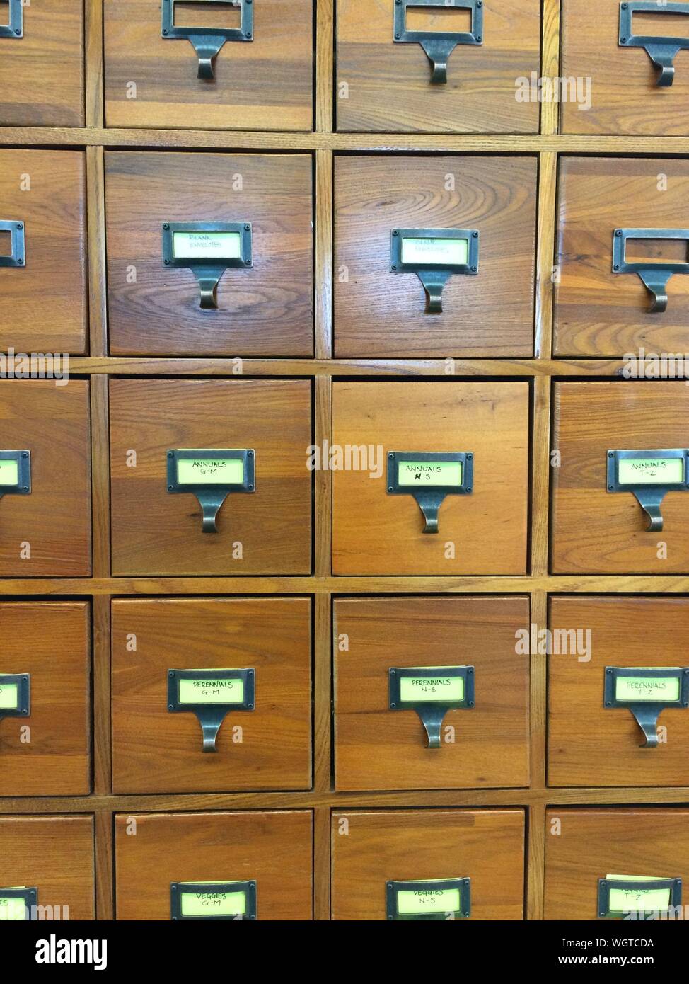 Square lockers hi-res stock photography and images - Alamy