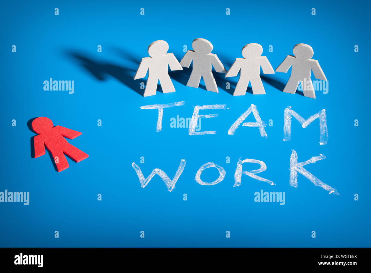 Colorful paper background space text hi-res stock photography and ...