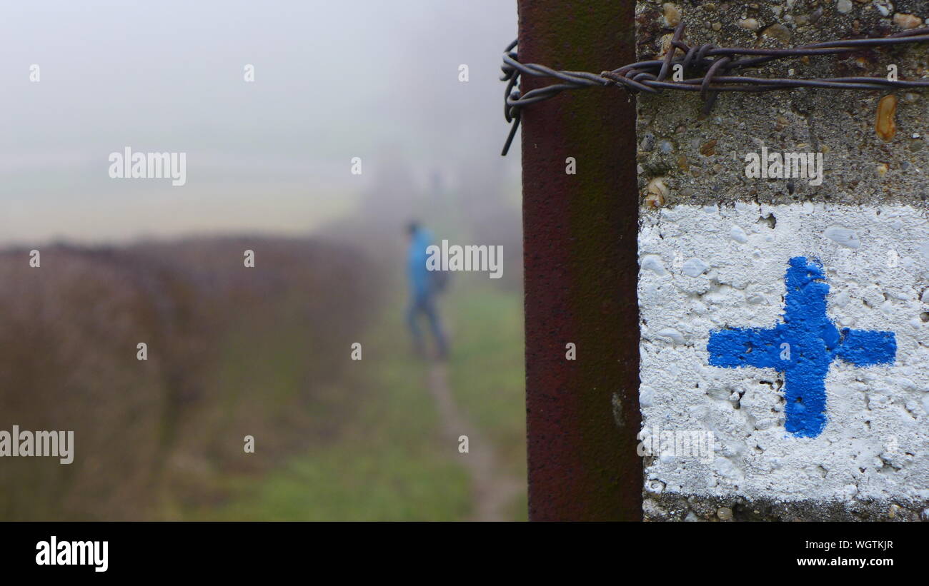 Plus Sign High Resolution Stock Photography and Images - Alamy