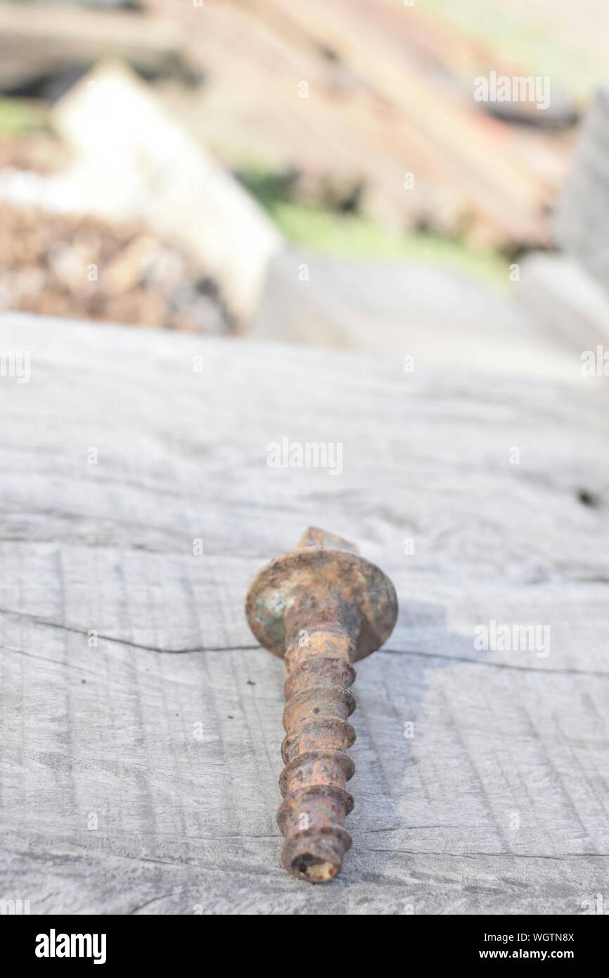 Nut texture hi-res stock photography and images - Alamy