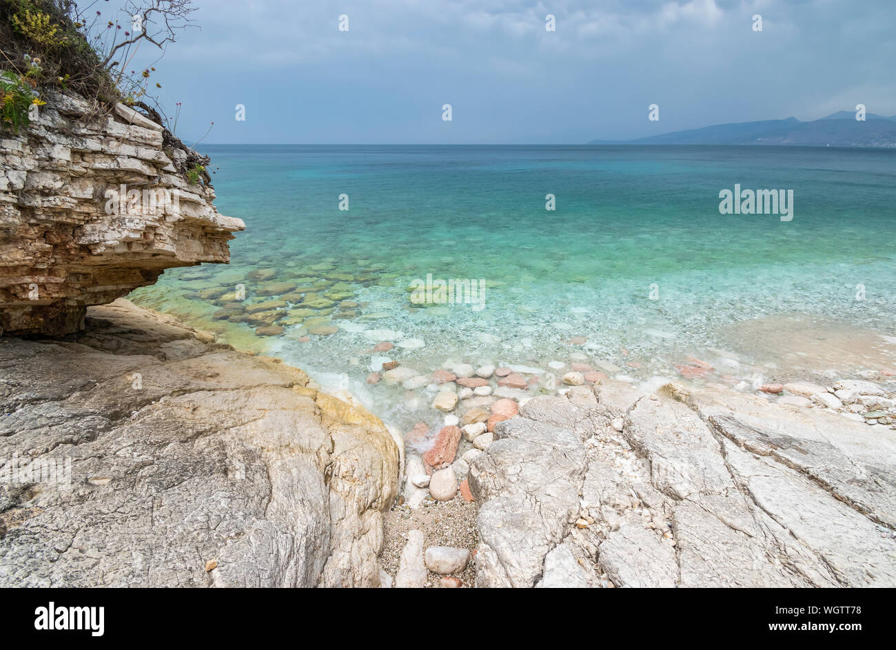 Pulebardha hi-res stock photography and images - Alamy