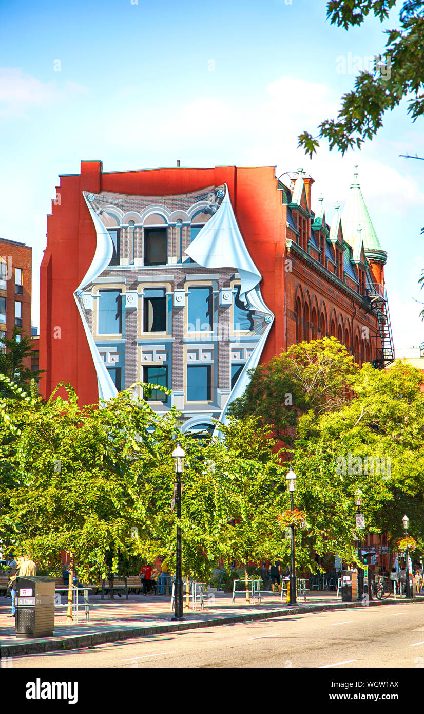 america; ancient; architecture; building; business; canada; canadian ...