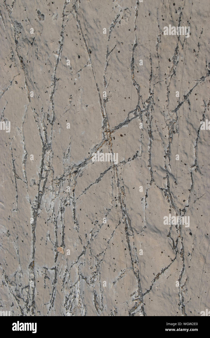 Texture of a natural stone tile Stock Photo - Alamy