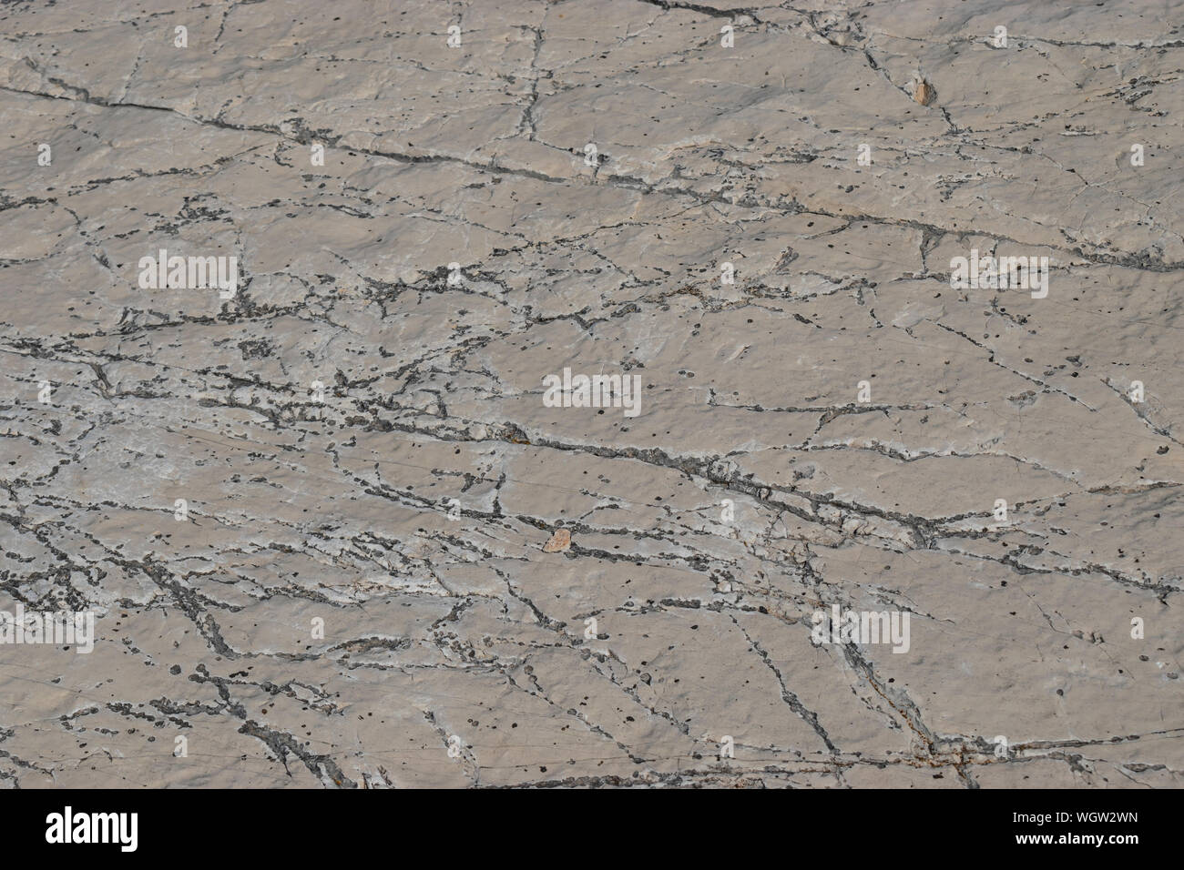 Texture of a natural stone tile Stock Photo - Alamy