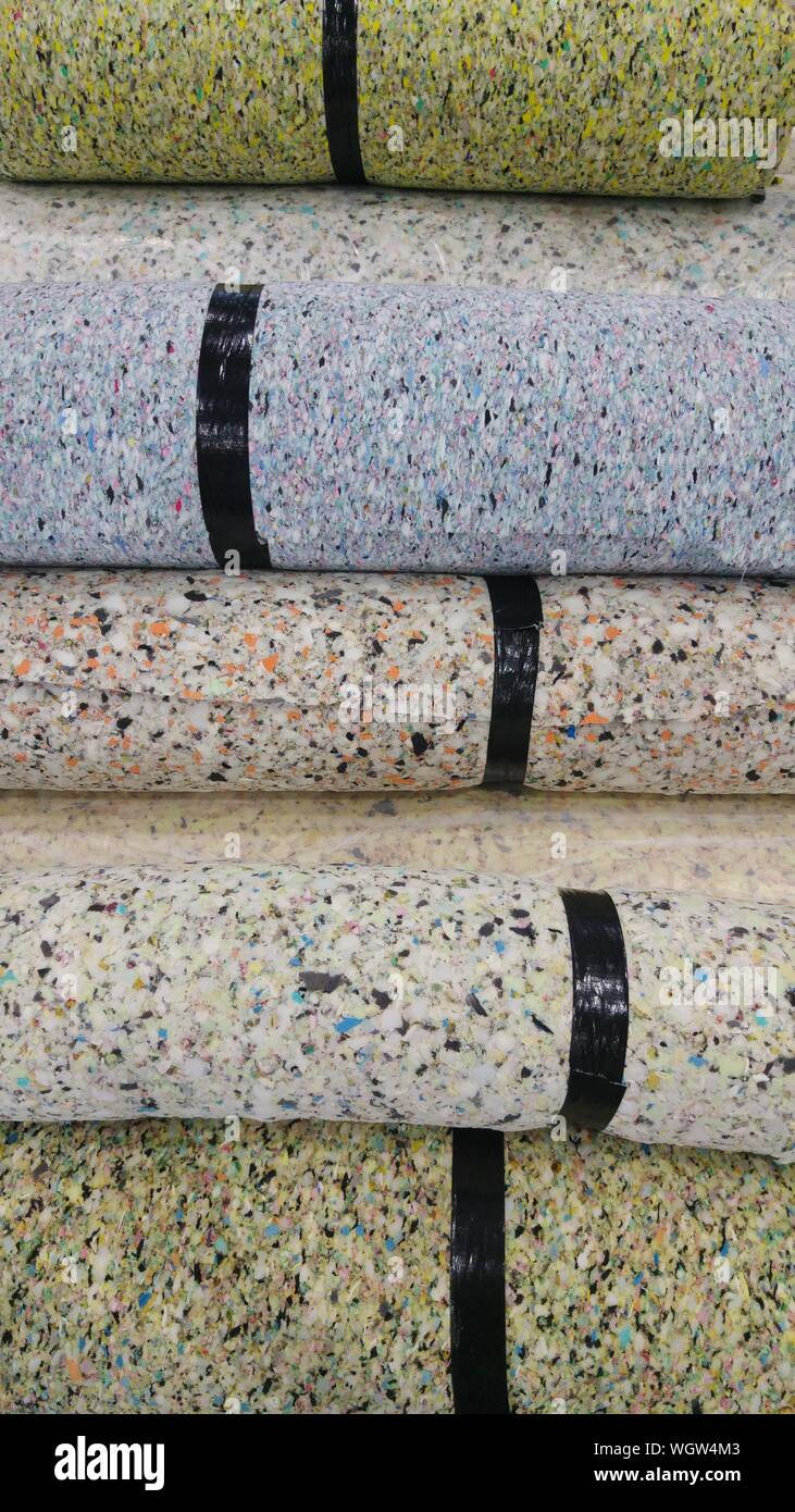 Foam up hi-res stock photography and images - Alamy