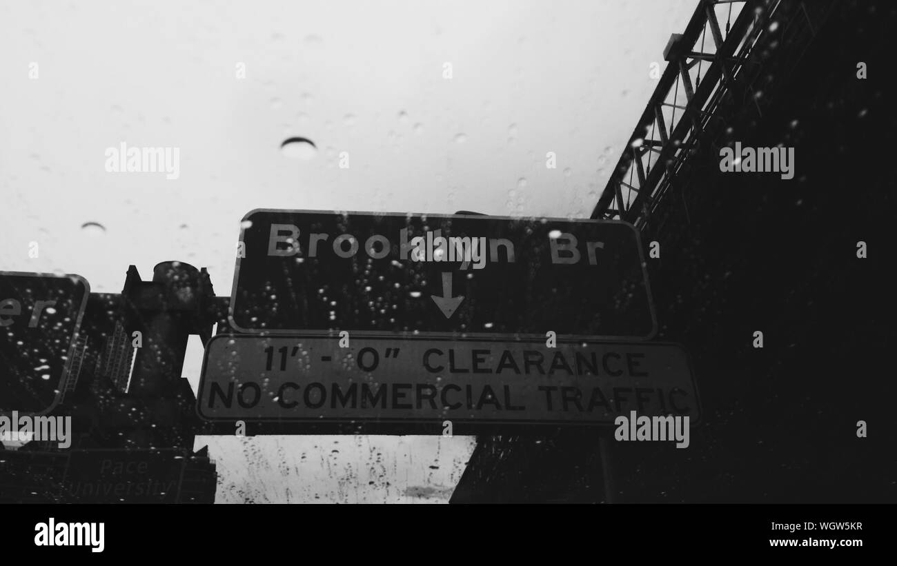 Symbol of monsoon hi-res stock photography and images - Alamy