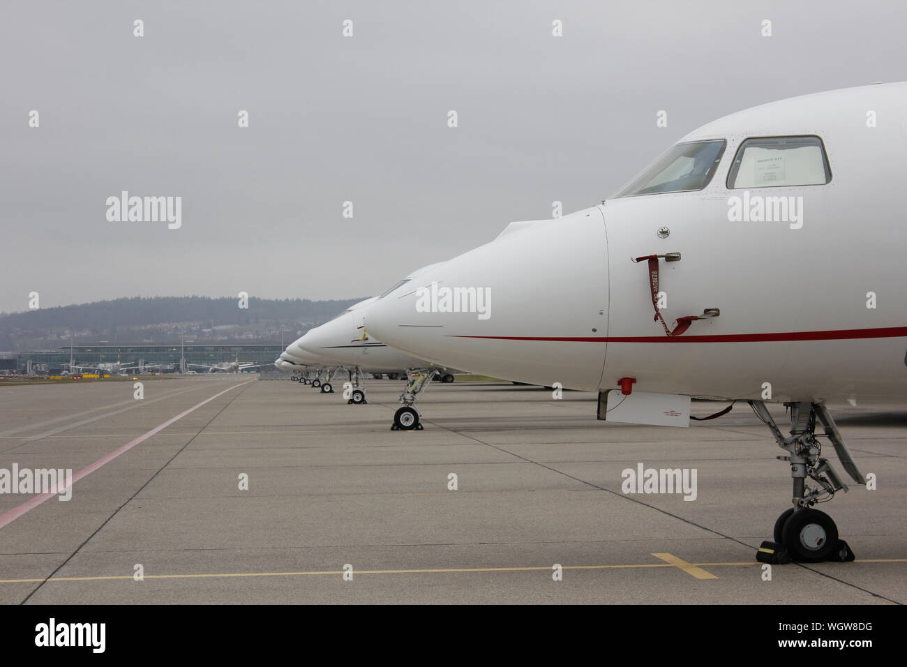 Vehicles Of The Air High Resolution Stock Photography and Images - Alamy