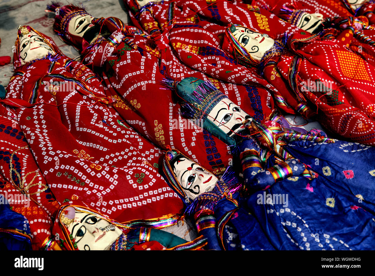 Large Puppets High Resolution Stock Photography and Images - Alamy