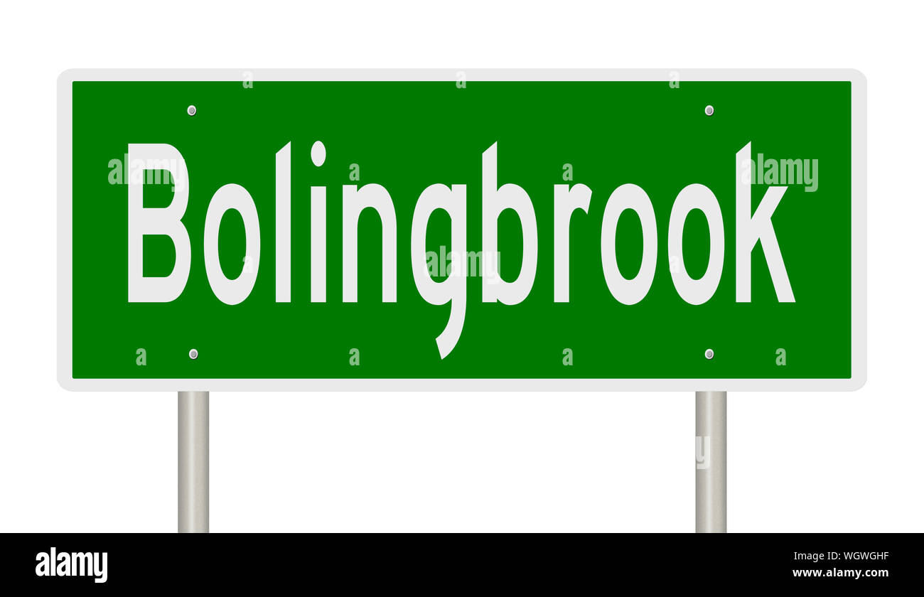 Bolingbrook, illinois hi-res stock photography and images - Alamy