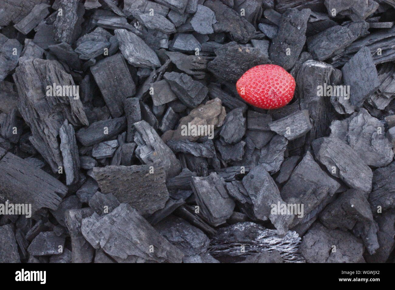 Formation of red rocks hi-res stock photography and images - Alamy