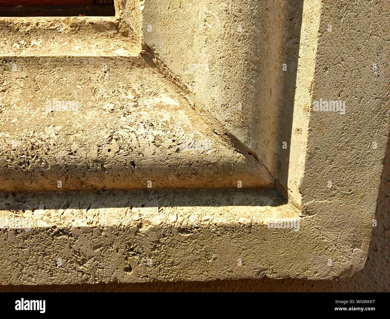 Corner structure hi-res stock photography and images - Alamy