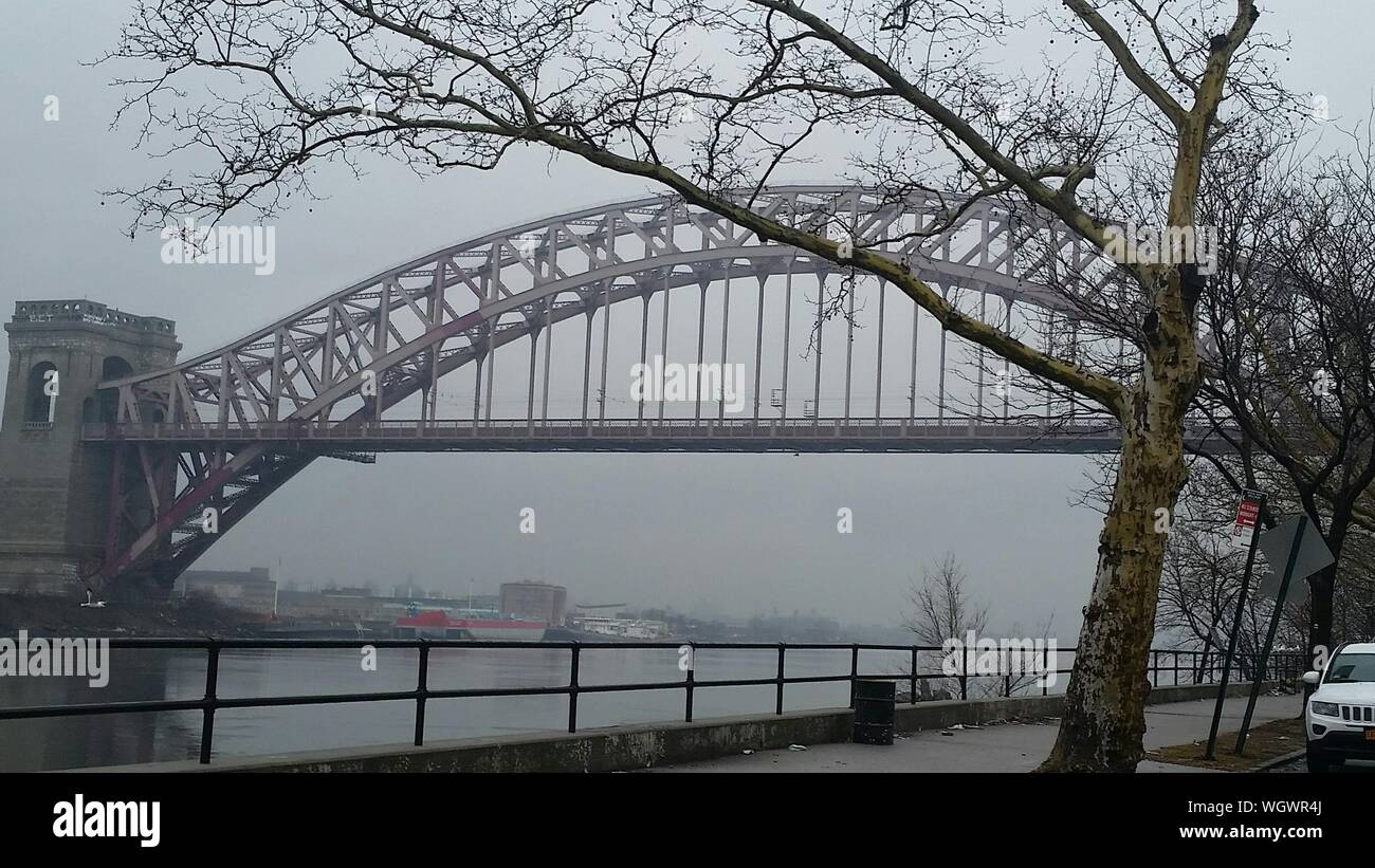 Hell weather hi-res stock photography and images - Alamy