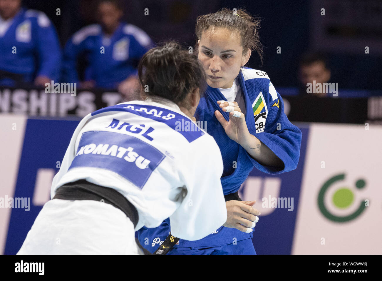 Maria portela hi-res stock photography and images - Alamy