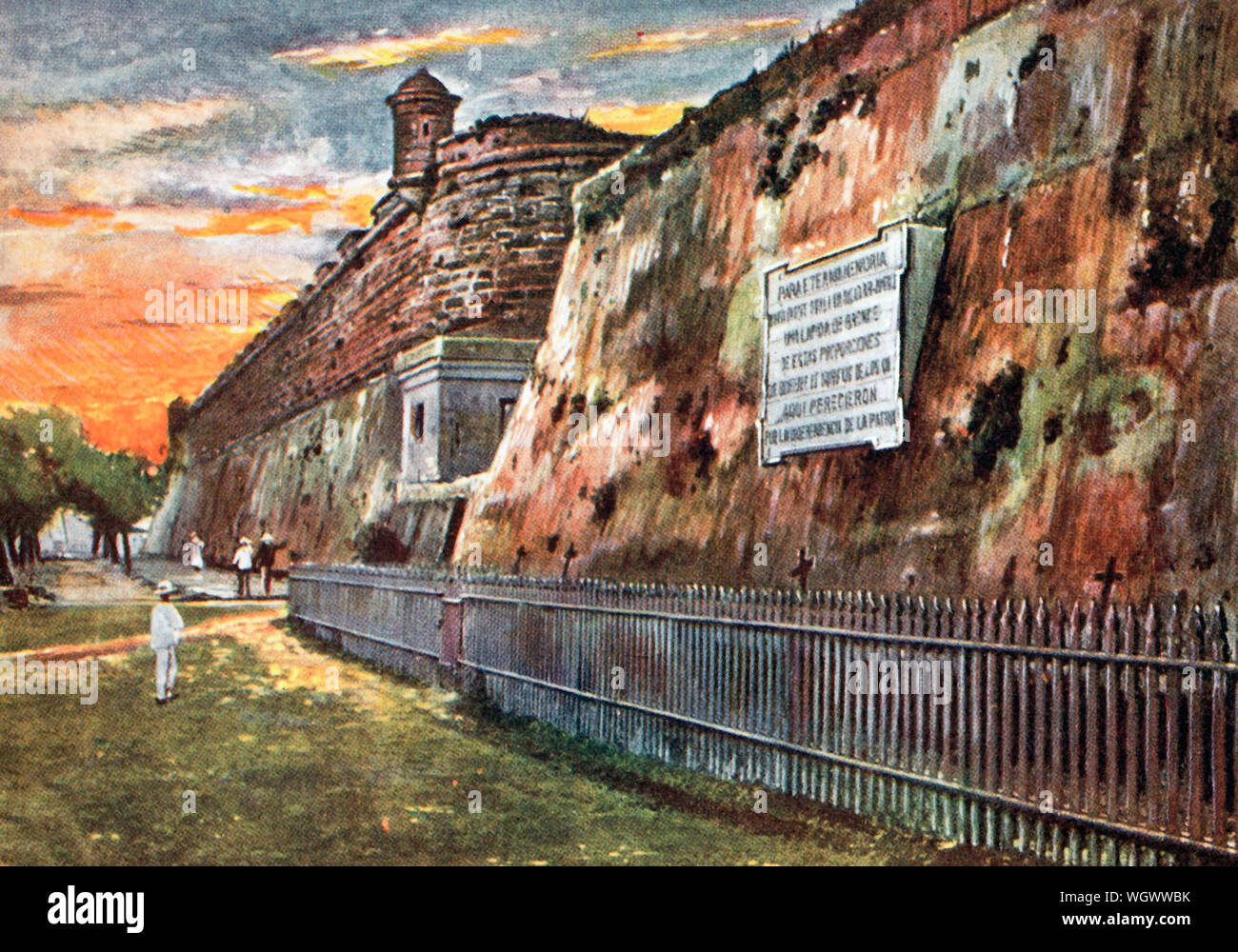 Executed execution hi-res stock photography and images - Alamy