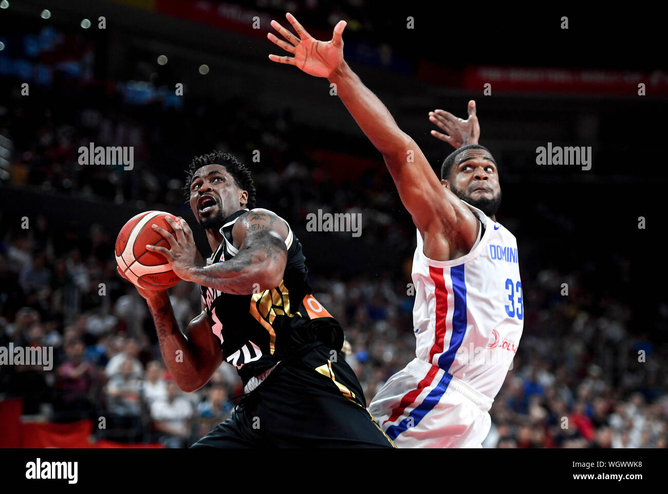 Ronald tucker hi-res stock photography and images - Alamy