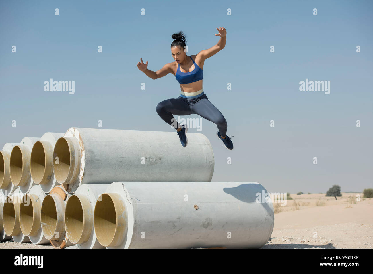 Arab pipe hi-res stock photography and images - Alamy