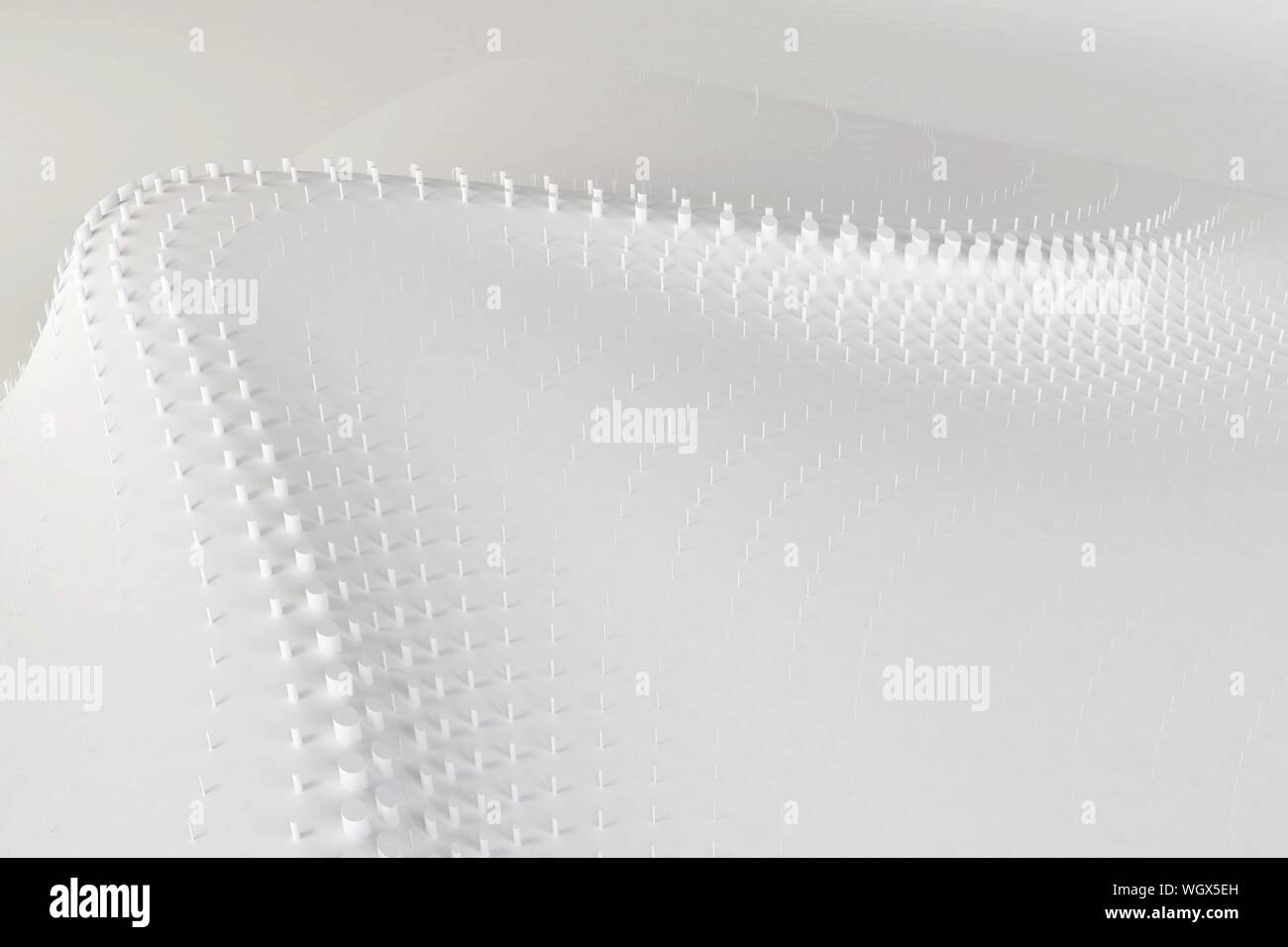 With abstract curve hi-res stock photography and images - Alamy
