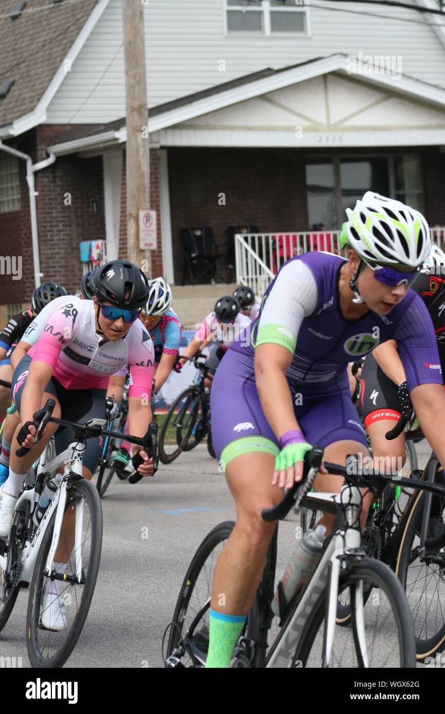 30 plus hi-res stock photography and images - Alamy