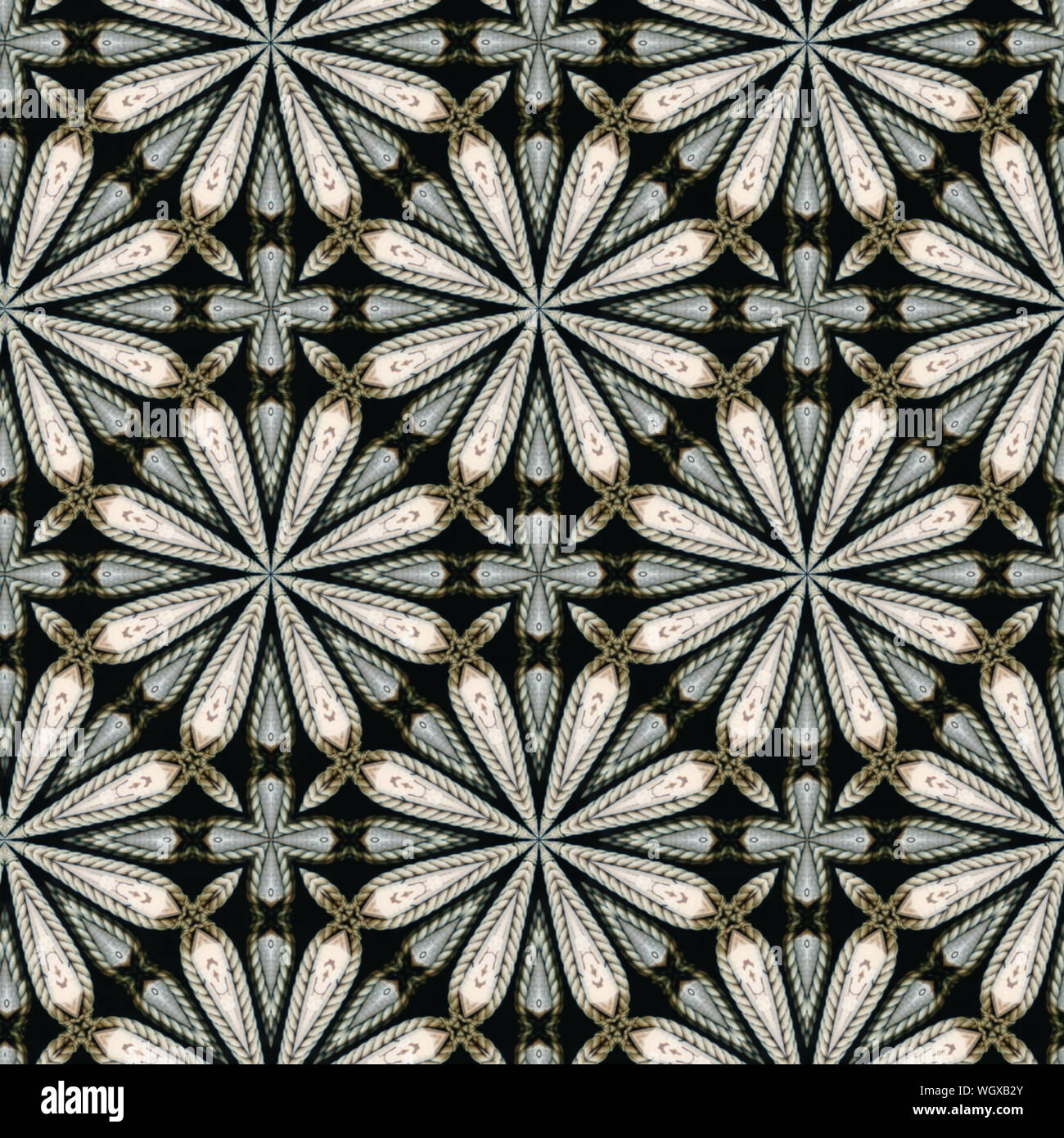 Symmetrical Design High Resolution Stock Photography and Images - Alamy