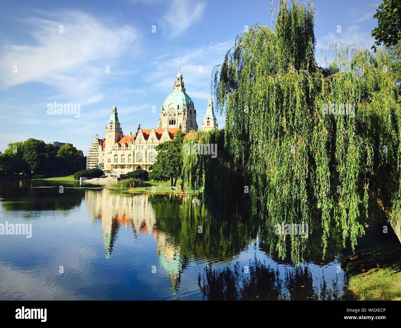 Hall river hi-res stock photography and images - Alamy