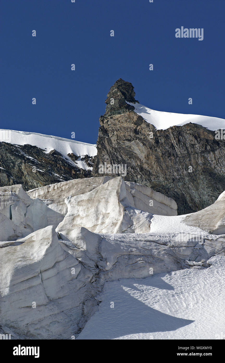 Swiss terrain High Resolution Stock Photography and Images - Alamy