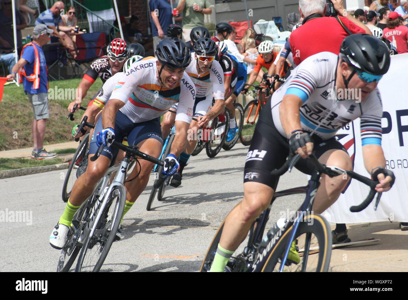 Dwayne hill hi-res stock photography and images - Alamy