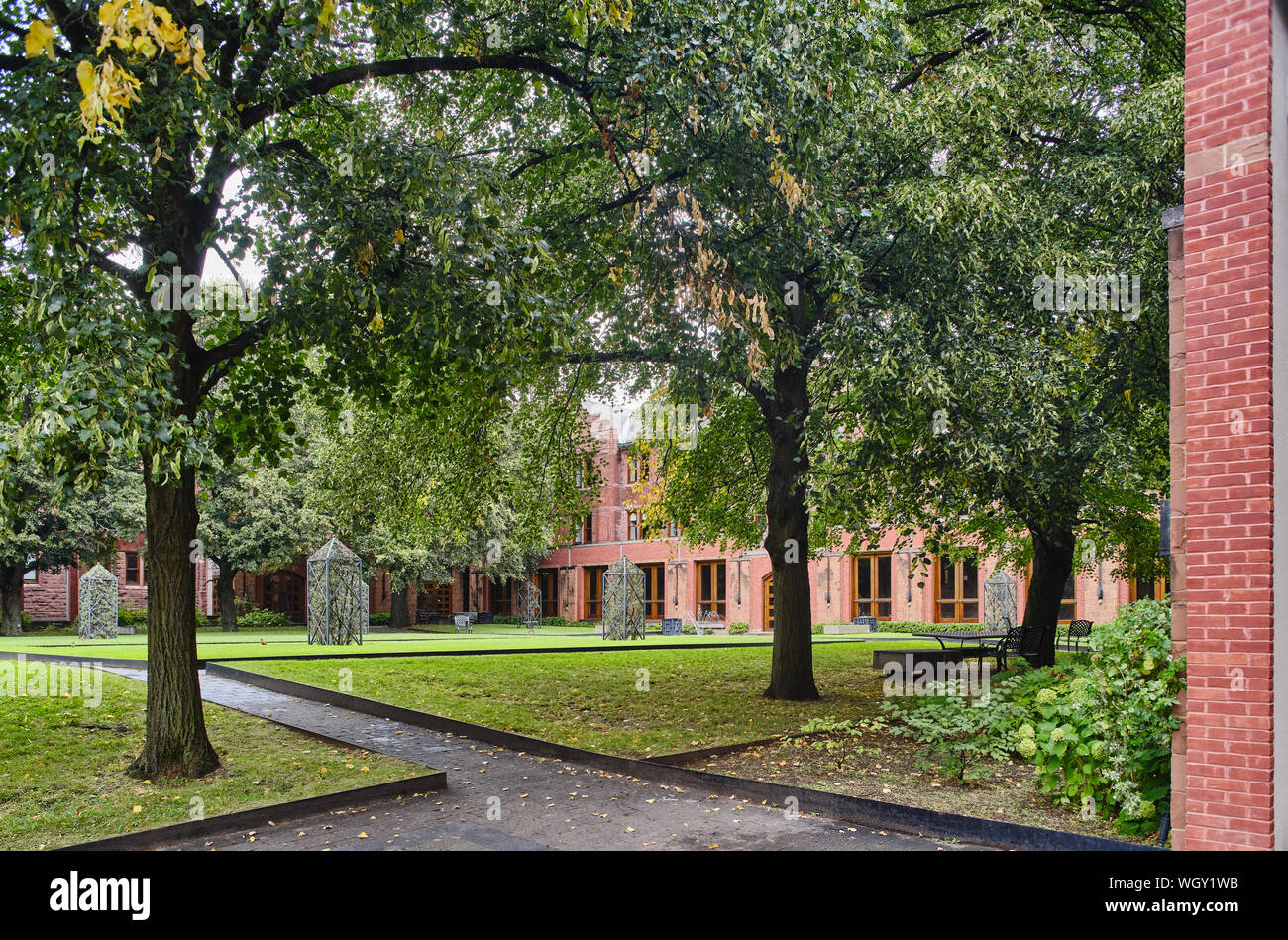 T Monk High Resolution Stock Photography and Images - Alamy