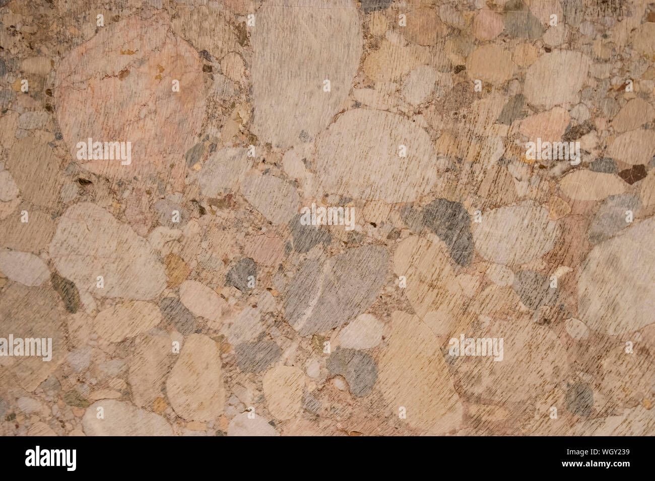 Gary texture hi-res stock photography and images - Alamy