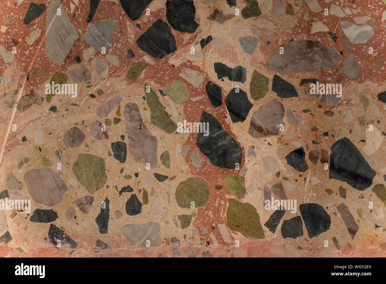 Gary texture hi-res stock photography and images - Alamy